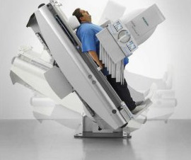 Medpribor Medizintechnik GmbH - медицинское оборудование, новое и ...