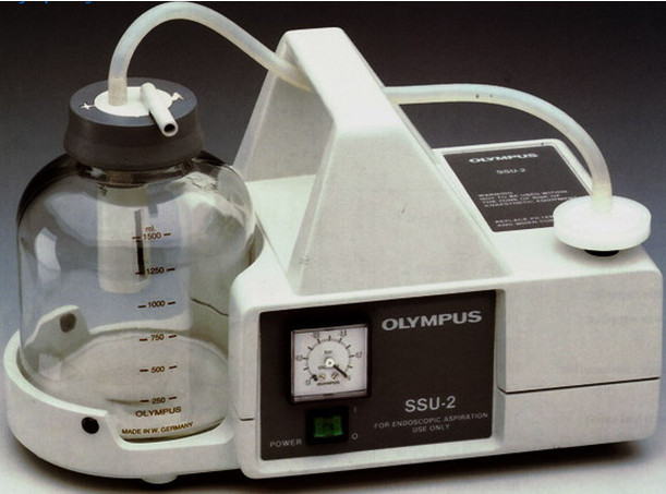 Medpribor Medizintechnik GmbH - медицинское оборудование, новое и ...